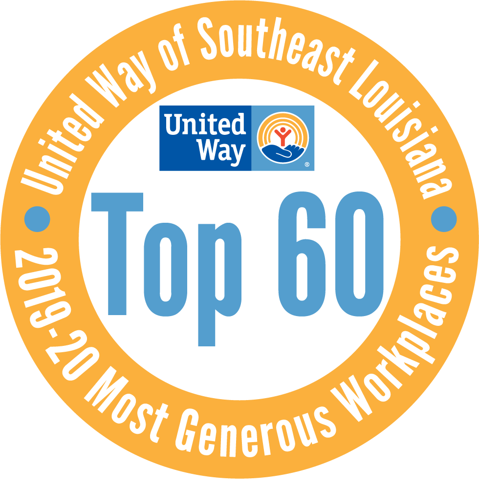 Keystone Engineering Inc | Engineering Services Company in LA & TX