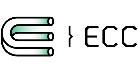 Keystone Engineering Inc | Engineering Services Company in LA & TX