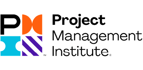 Keystone Engineering Inc | Engineering Services Company in LA & TX