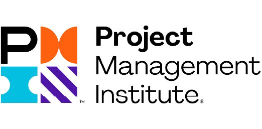 Keystone Engineering Inc | Engineering Services Company in LA & TX