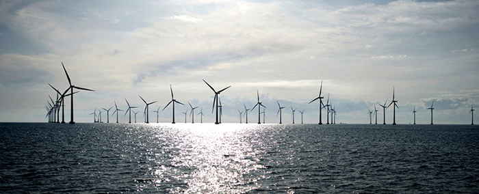 Projects and Experience | Keystone Engineering