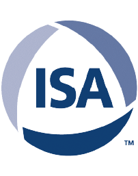 Keystone Engineering Inc | Engineering Services Company in LA & TX