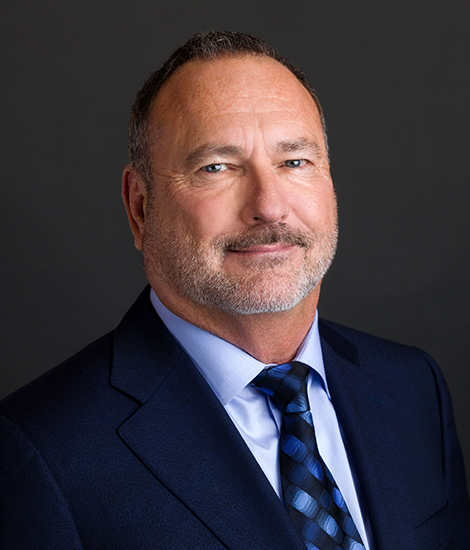 About Us | Keystone Engineering