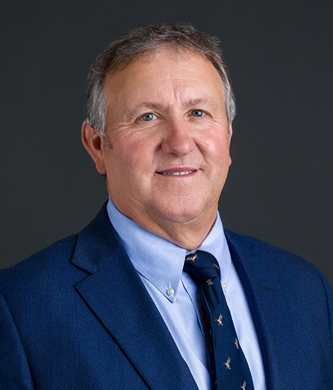 About Us | Keystone Engineering