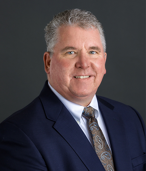 About Us | Keystone Engineering