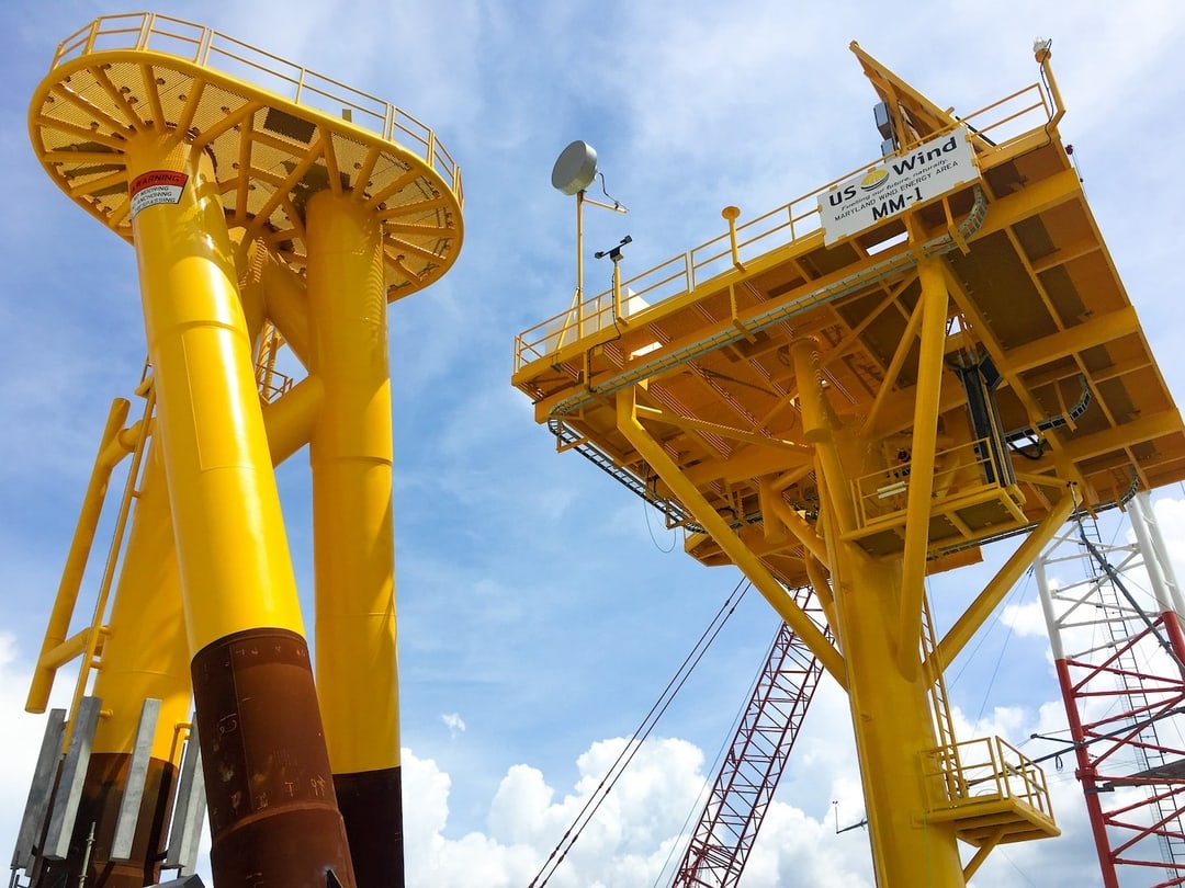 Engineering Services Company in LA & TX | Keystone Engineering