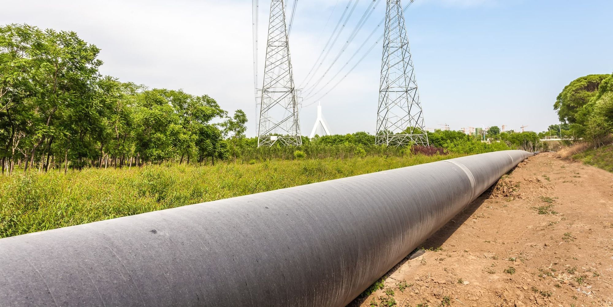 Mont Belvieu To Beaumont Pipeline