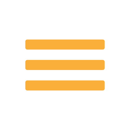 Actronika | Do it, sense it - Upgrade to HD Haptics