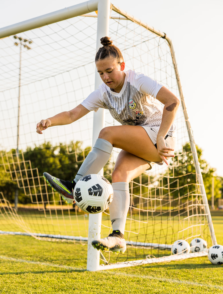 Home | RISE Soccer Club