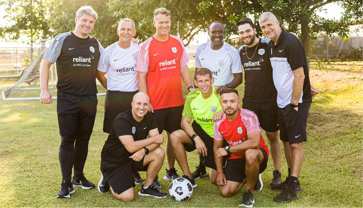 Our Philosophies | RISE Soccer Club