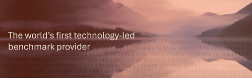 General Index - Your New Commodity Pricing Partner