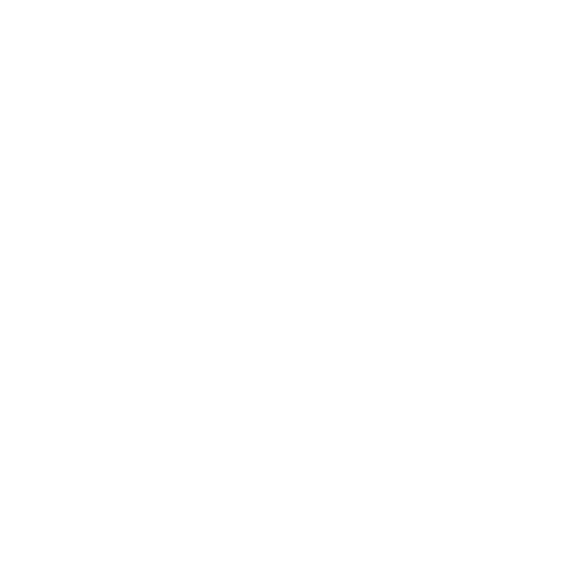 General Index Methodology