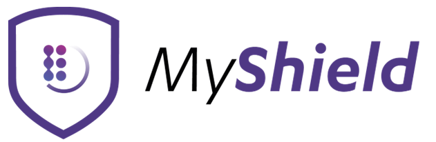 INSOCAM Software-Entwicklung und computergestützte Automation GmbH