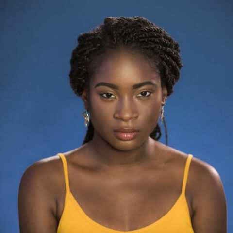 PERSONA - Talentlytica Online Psychotest