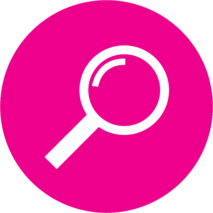 Get Started with Ulti Box | Astro