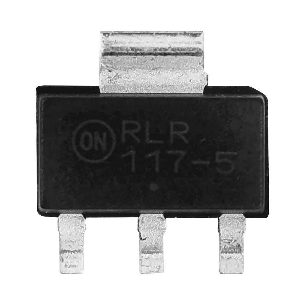 Mobius Materials | Certified Preowned Electronic Parts