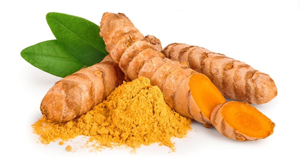 Top 5 Suplimente Alimentare - Care Ajuta la Reducerea Durerilor de Oase ...