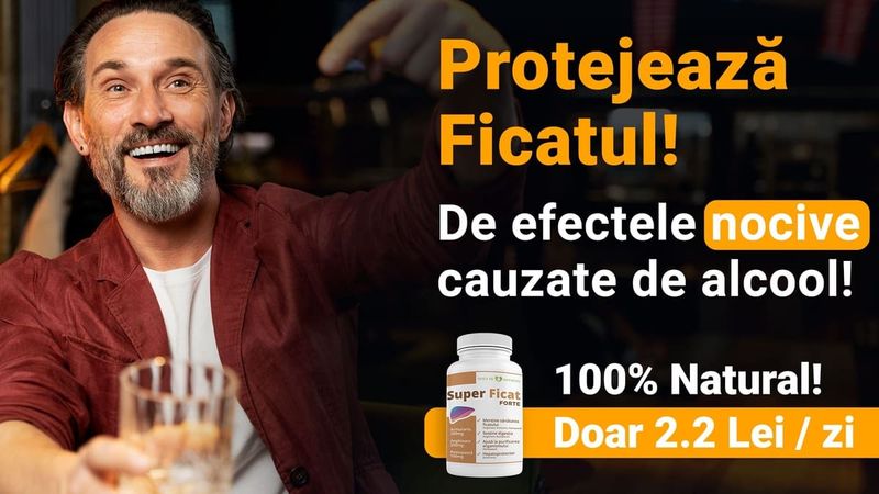 Oferta Super-Ficat
