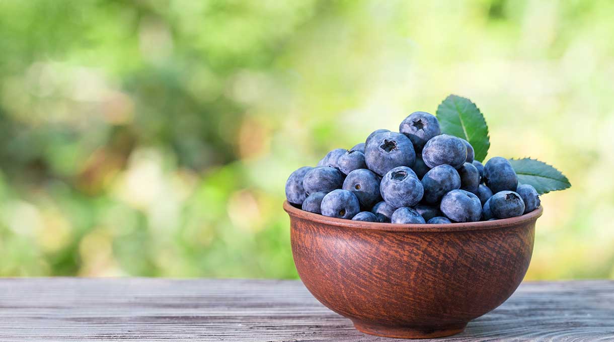 Top 5 ingrediente benefice pentru rinichi