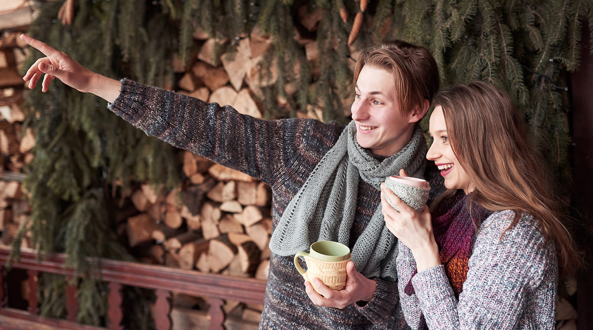 Cum să îți protejezi inima în sezonul rece?