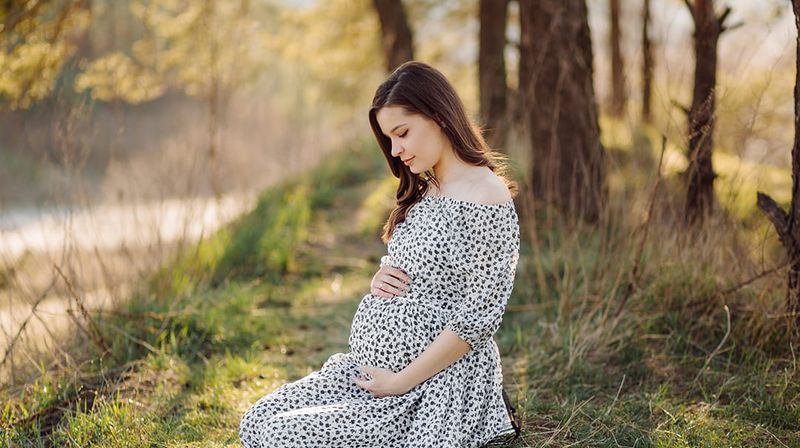 Fertilitatea: cum să îți îmbunătățești șansele de a rămâne însărcinată!