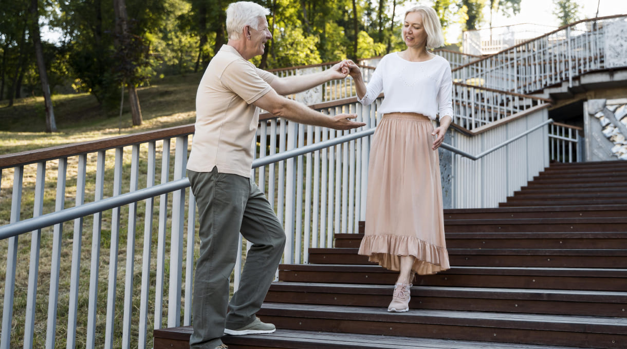 Să înțelegem guta: Cauze, simptome și gestionare eficientă