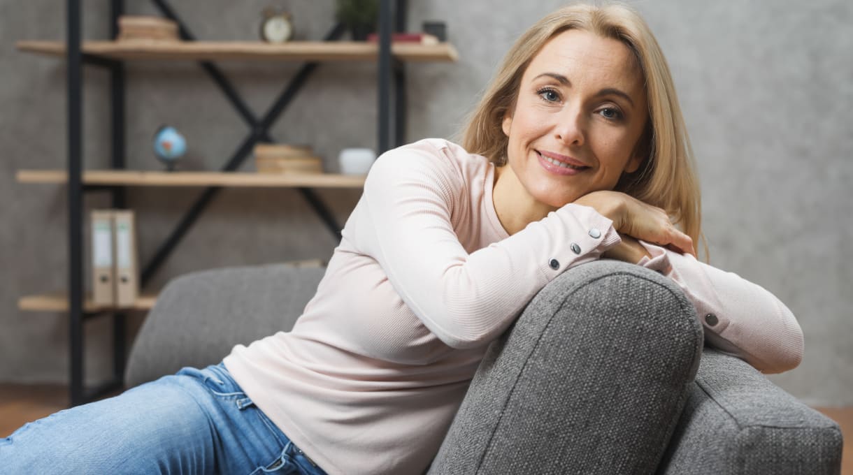 Să înțelegem anemia: Cauze, simptome și gestionare eficientă