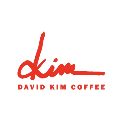 Find Great Roasted Coffee Near You - Roast Love