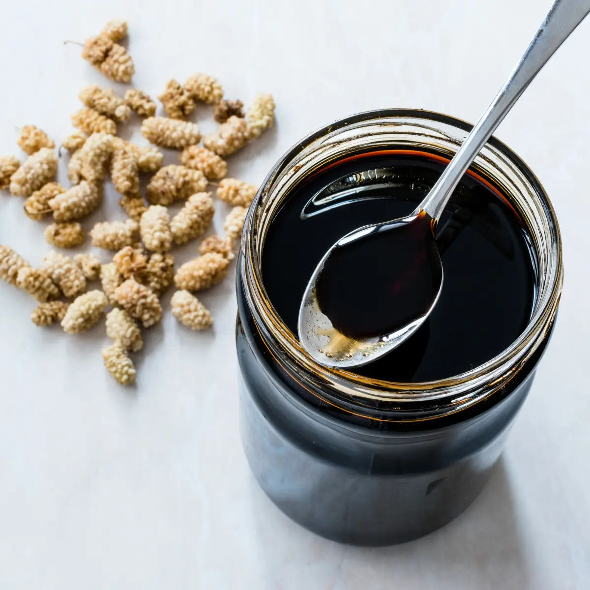 19 Healthy Syrups to Sweeten Your Morning Coffee