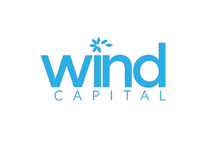 Why cities need reliable transit | Swiftly