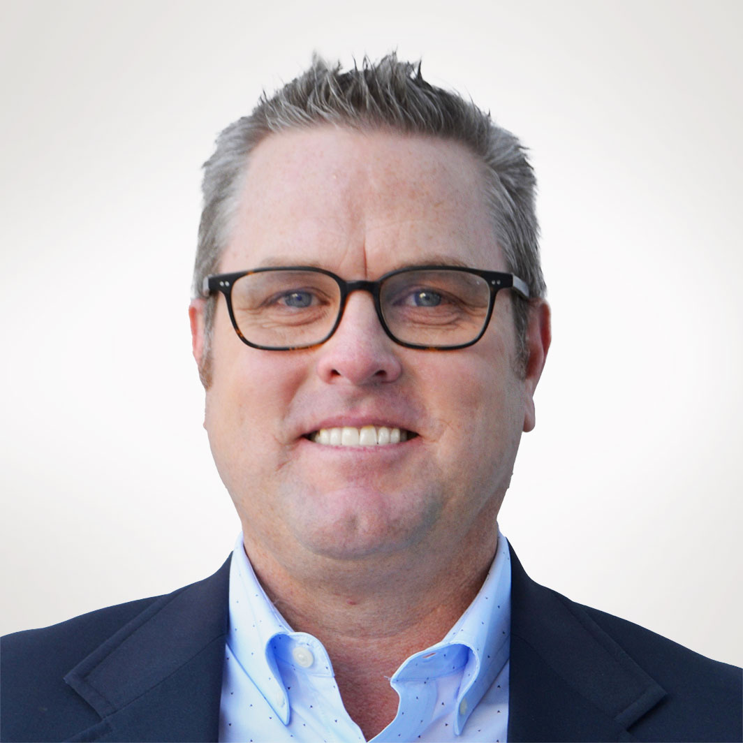 About Swiftly | Swiftly