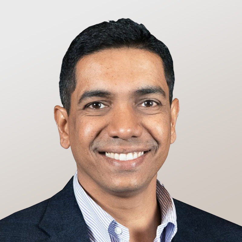 Why cities need reliable transit | Swiftly