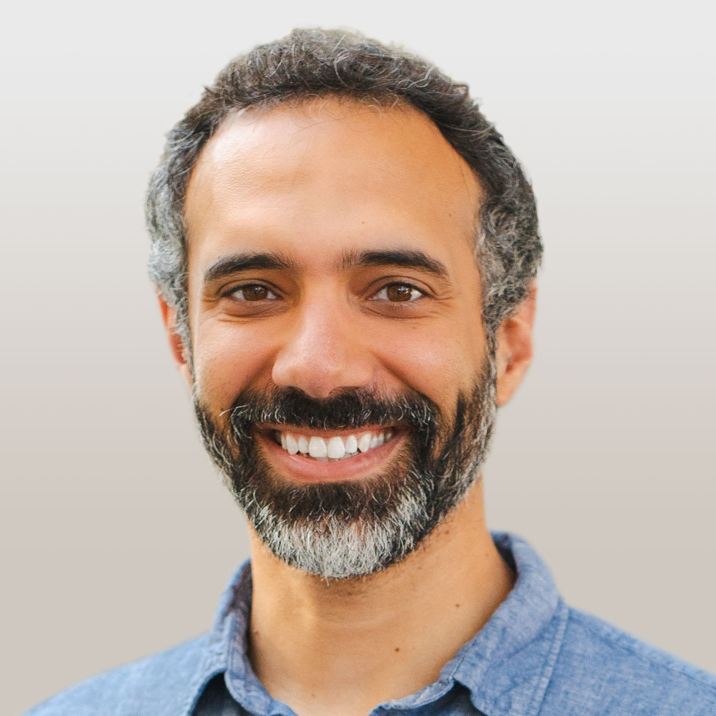 Why cities need reliable transit | Swiftly