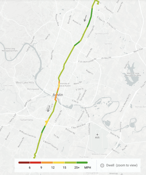Mind the Gap: Best Practices in Headway Management | Swiftly