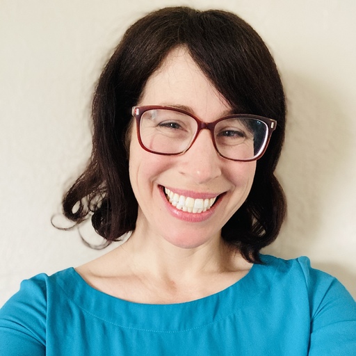 3 lessons from hundreds of data therapy sessions | Swiftly