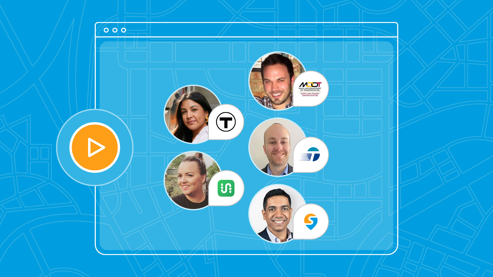 Resources and Blog | Swiftly