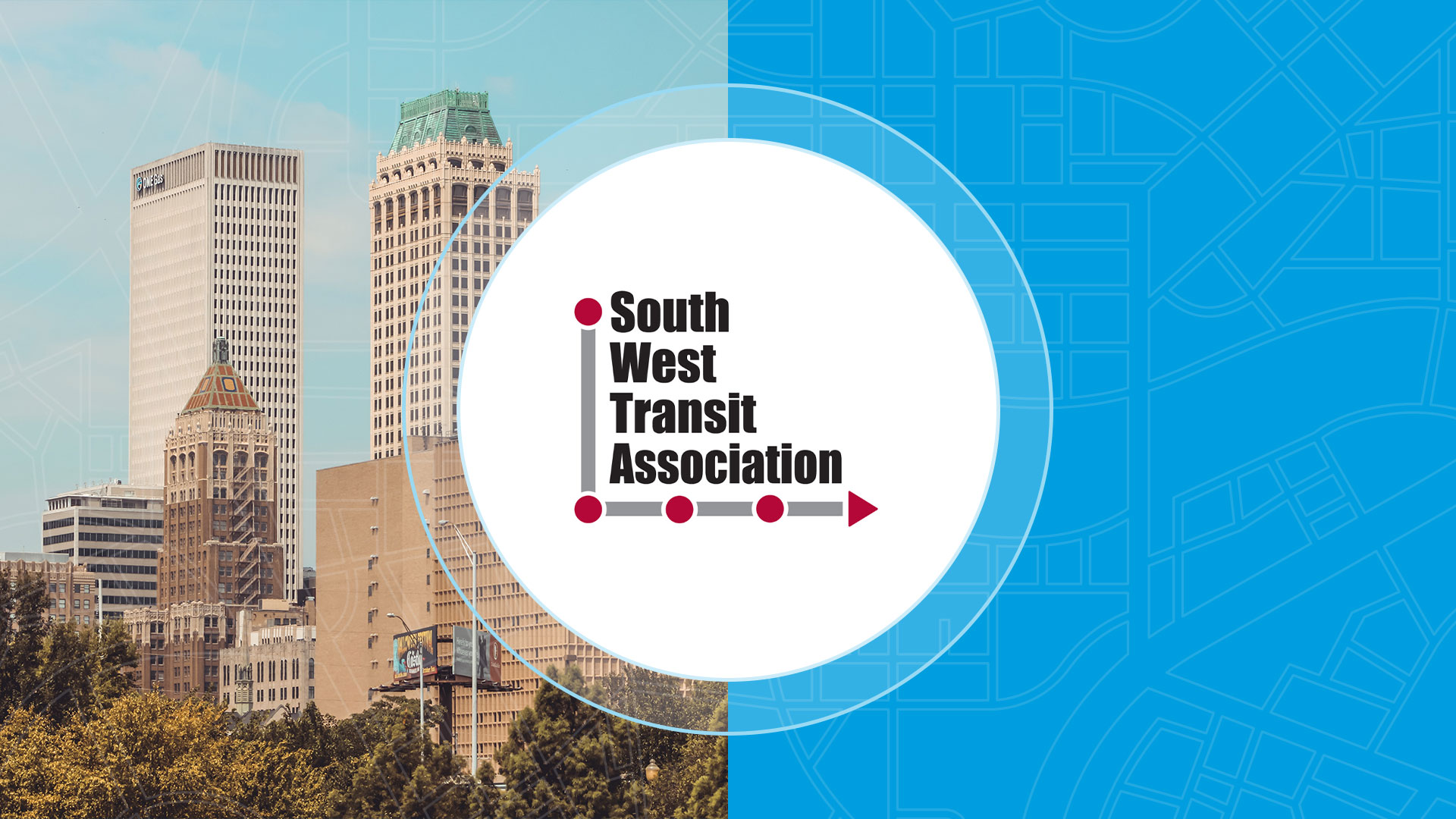 NACTO Designing Cities