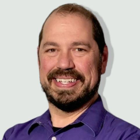 Resources and Blog | Swiftly