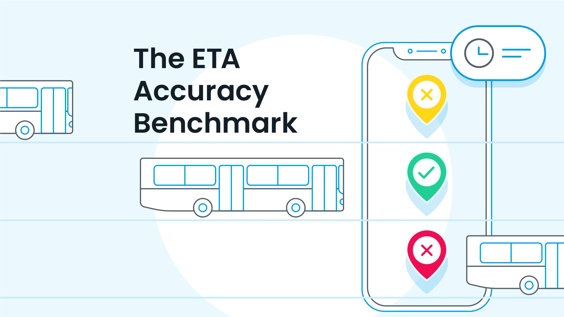 How Swiftly and Transit put bus detours on the map | Swiftly