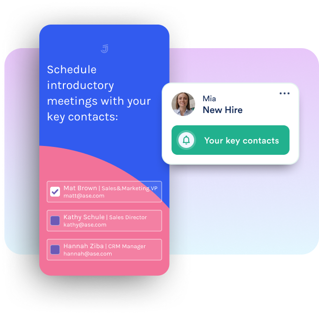Home [www.journeyapp.com]