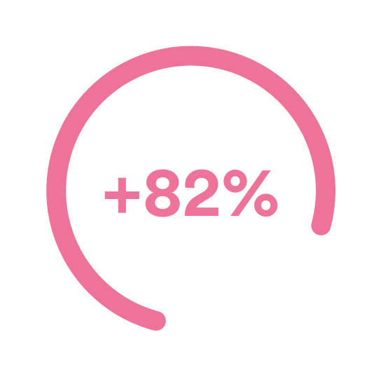 Home [www.journeyapp.com]