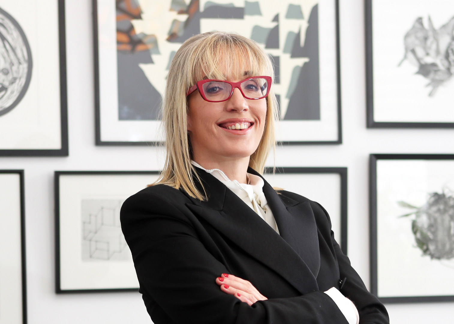 Polly Pope | Barrister, Arbitrator | Bankside Chambers