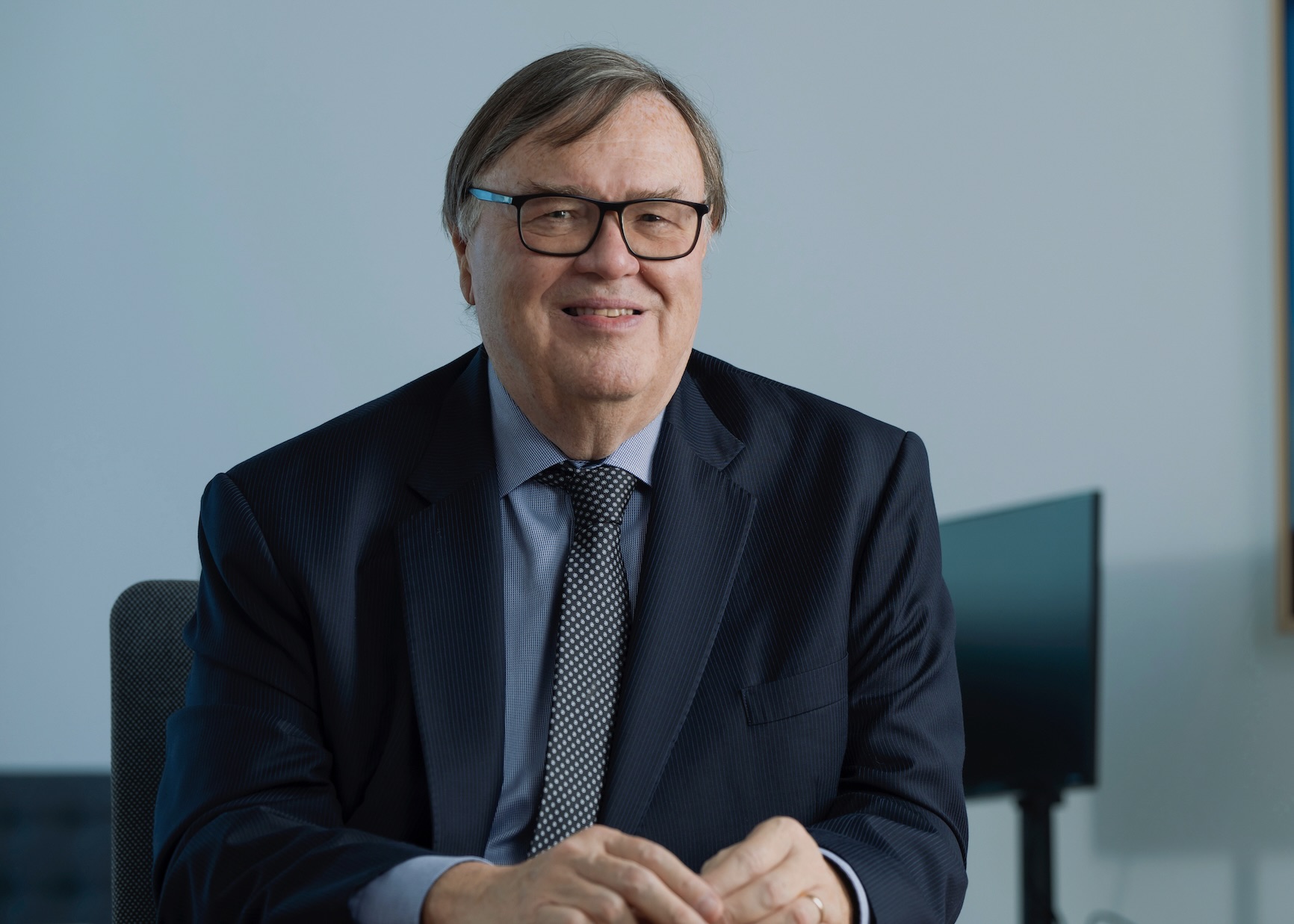 Paul Heath | Arbitrator, Mediator | Bankside Chambers