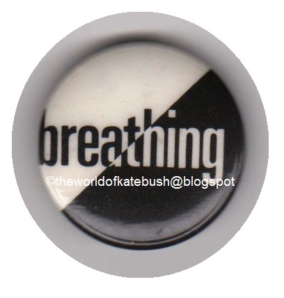 Kate Bush Collectibles | Tour & Stores | Kate Bush Club