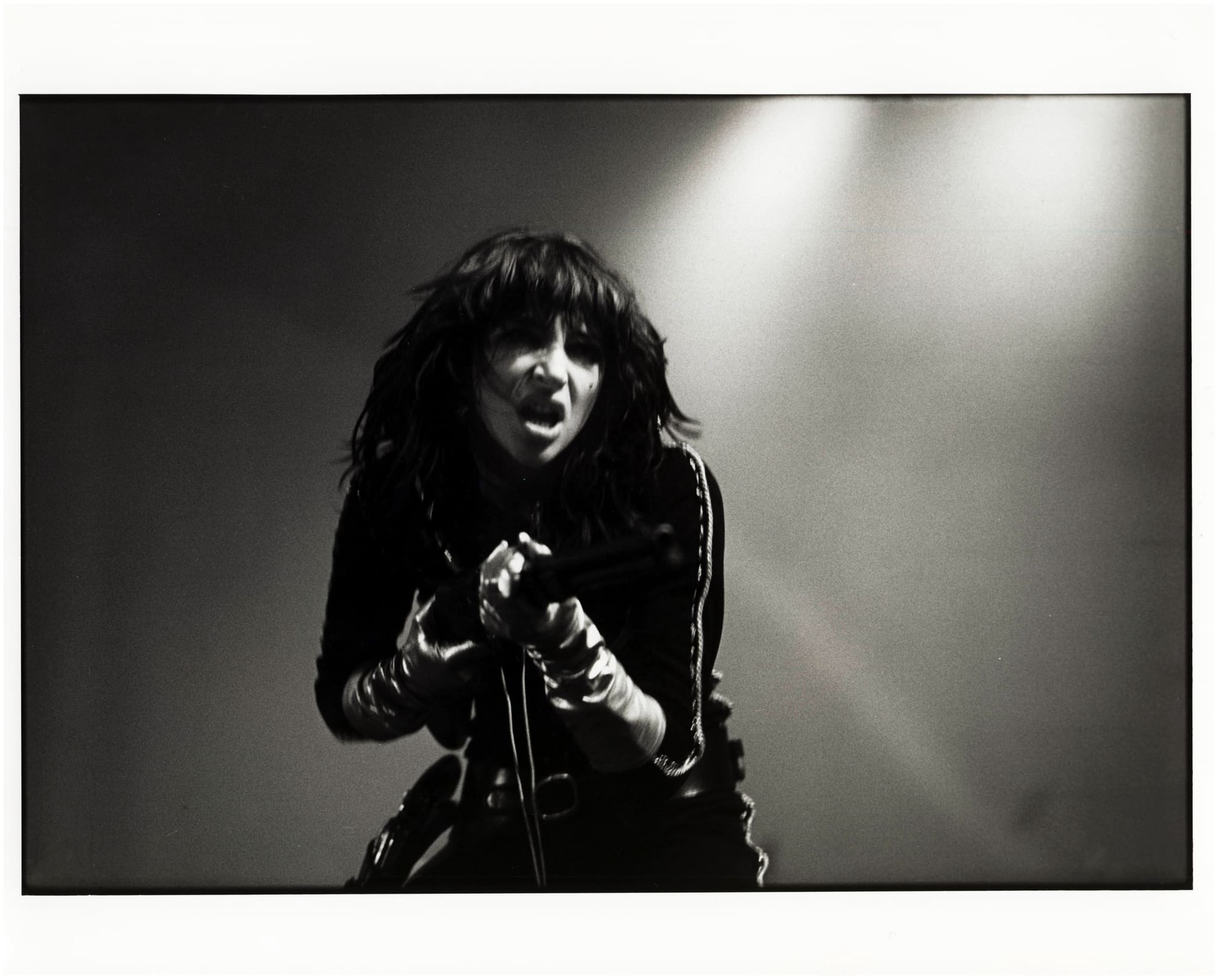 Kate Bush Collectibles