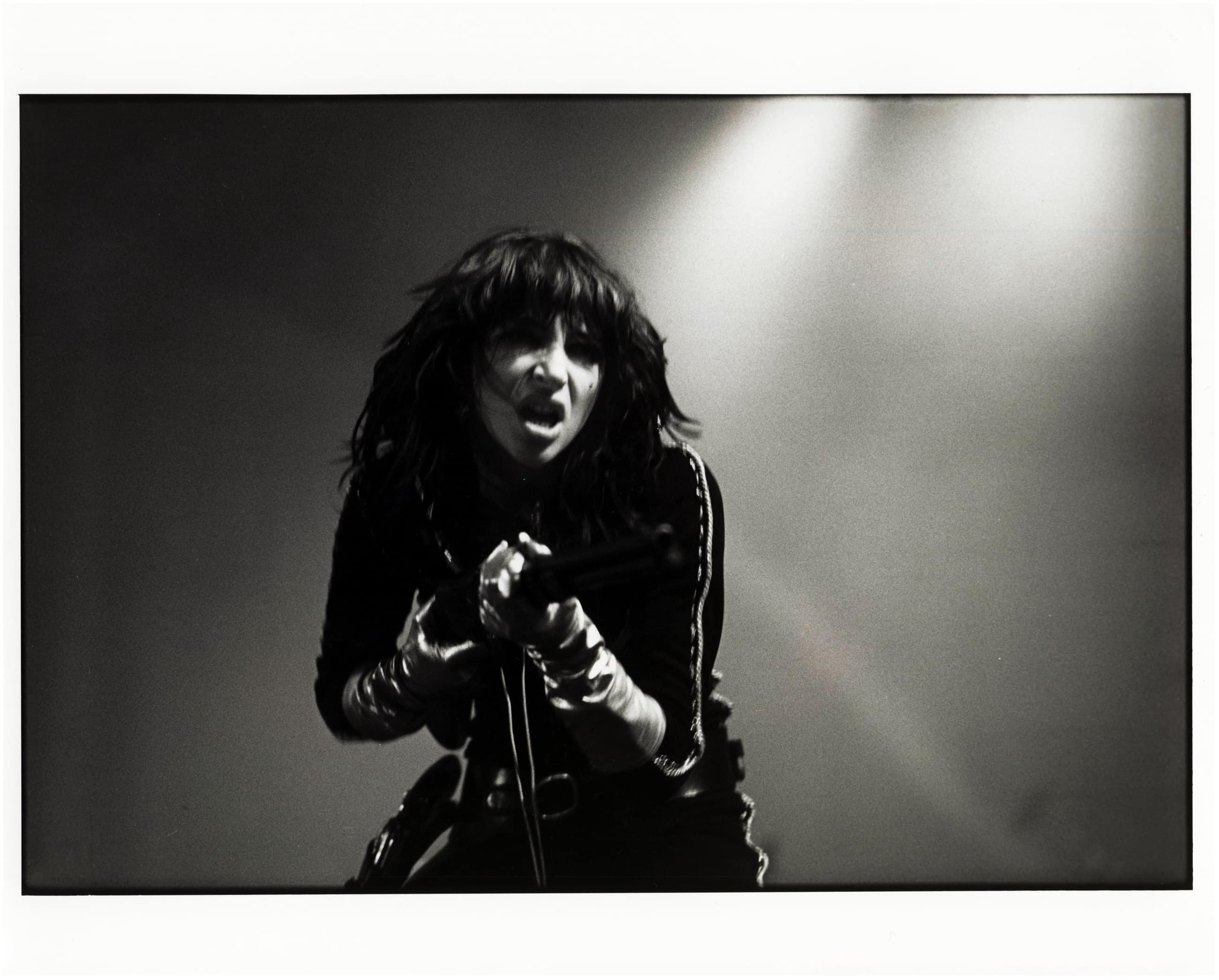 Kate Bush Collectibles