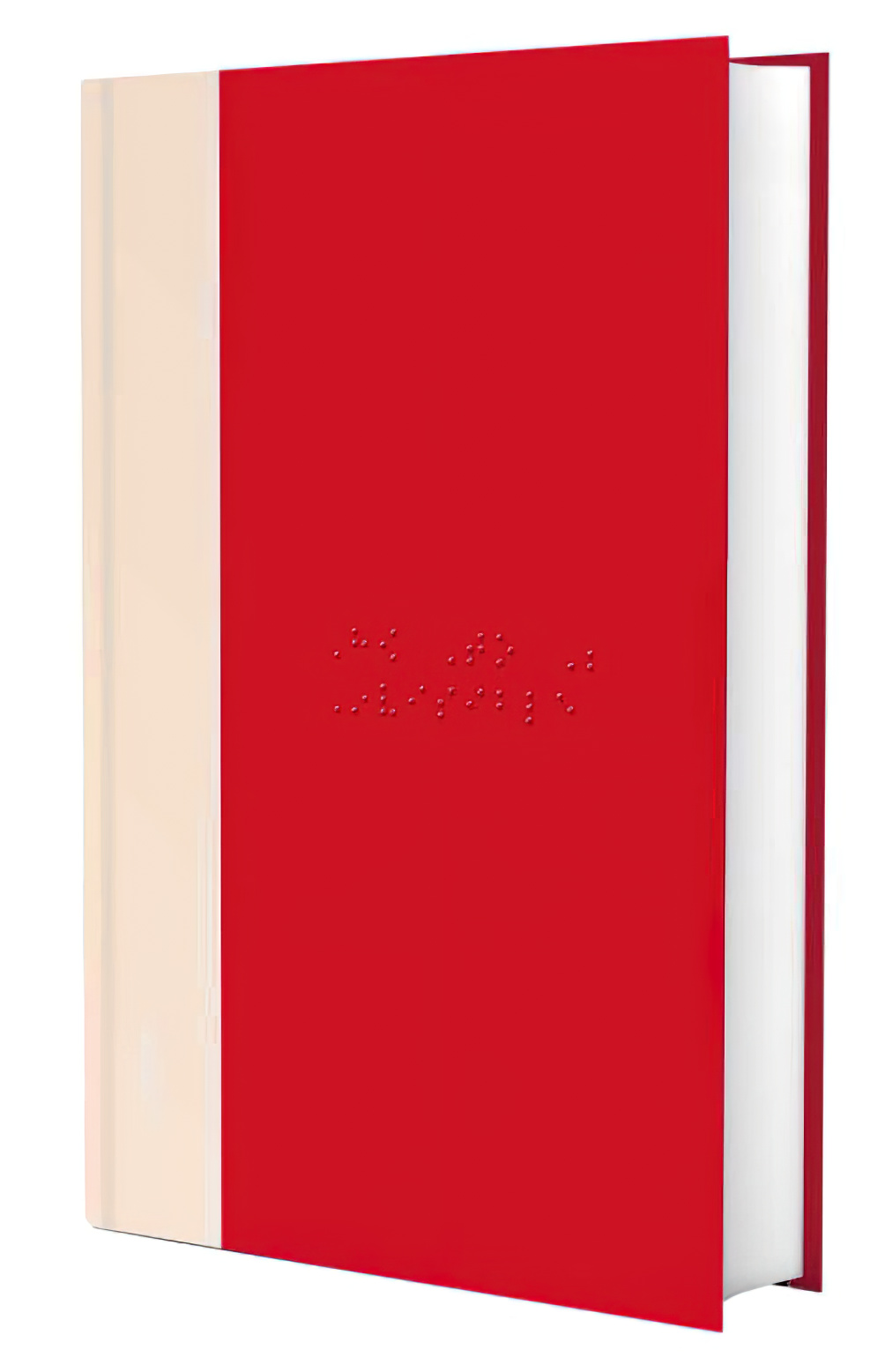 'How To Be Invisible' Book | Memorabilia | Kate Bush Collectibles