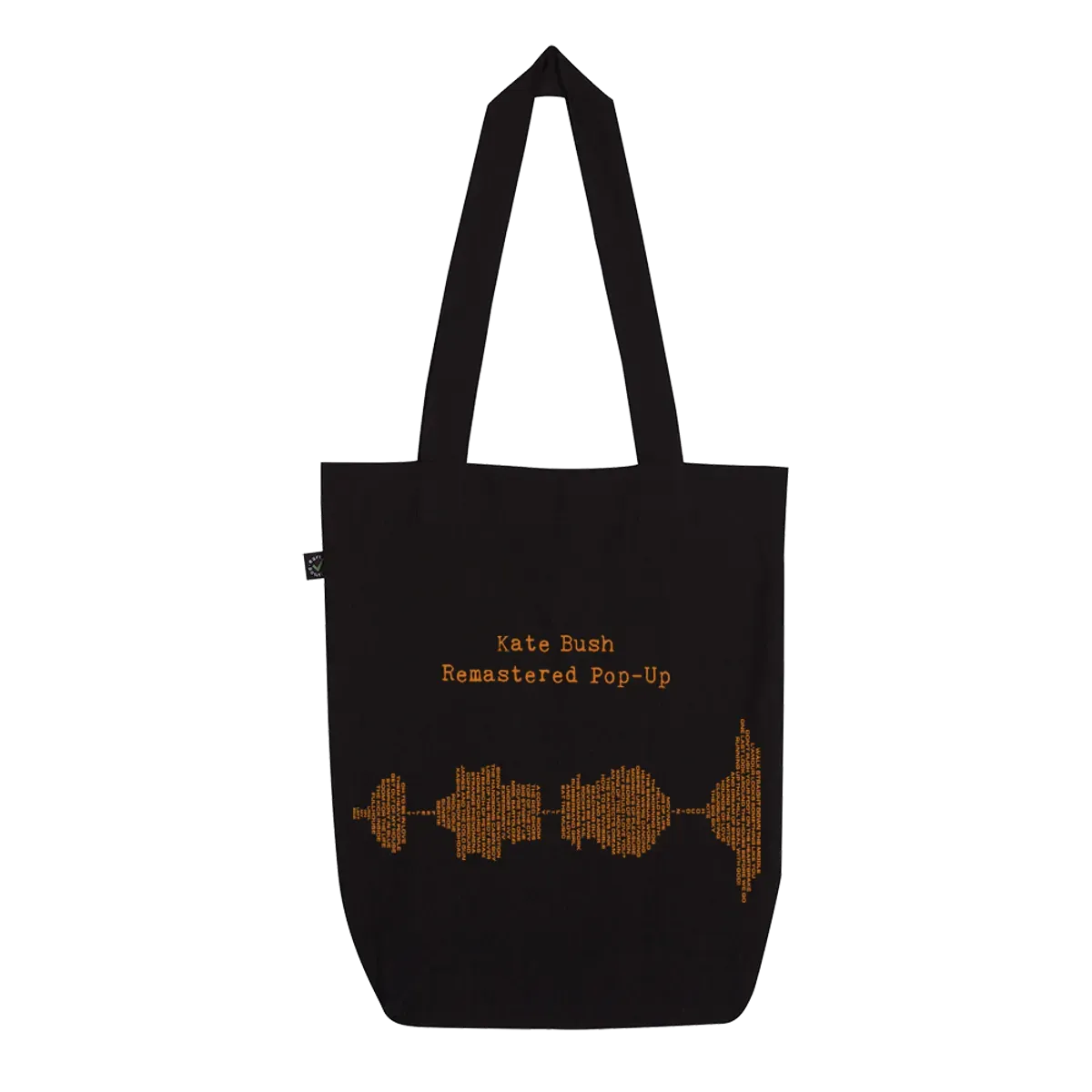 Kate Bush Collectibles