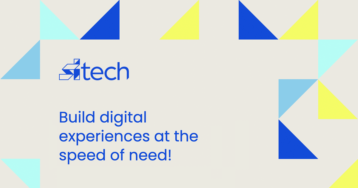 Digital Enterprise Transformation and Cloud Managed Services | Sitech