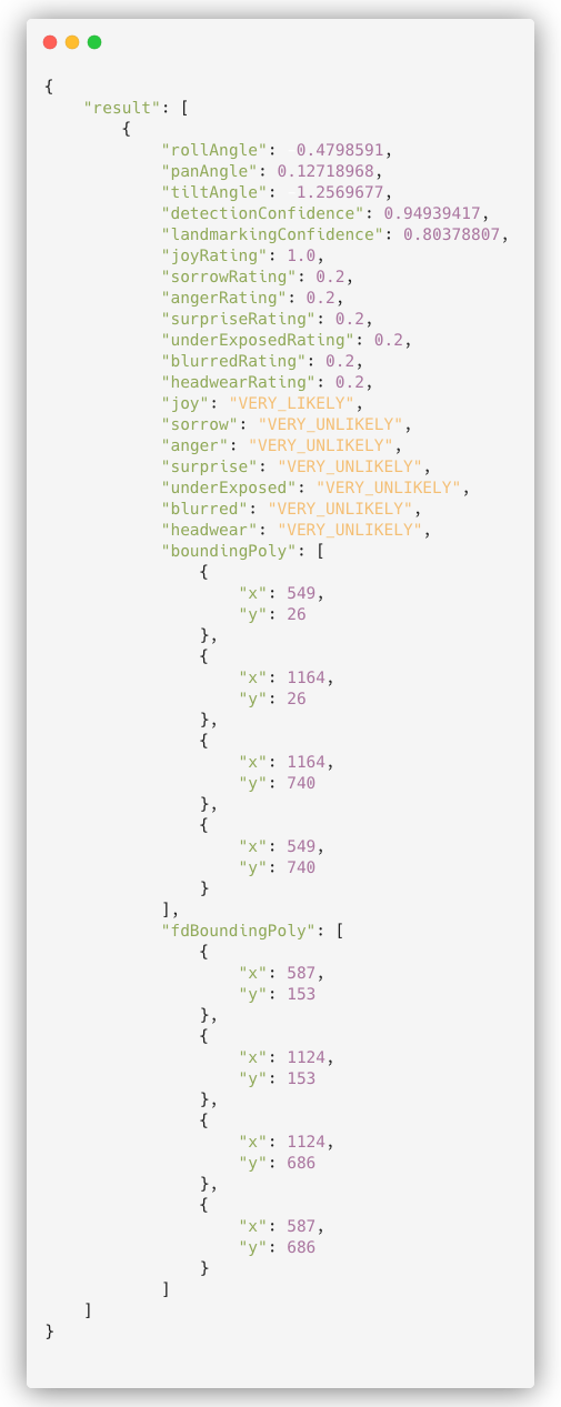 RAPYD.AI - AI as a Service Platform for AI Prototyping